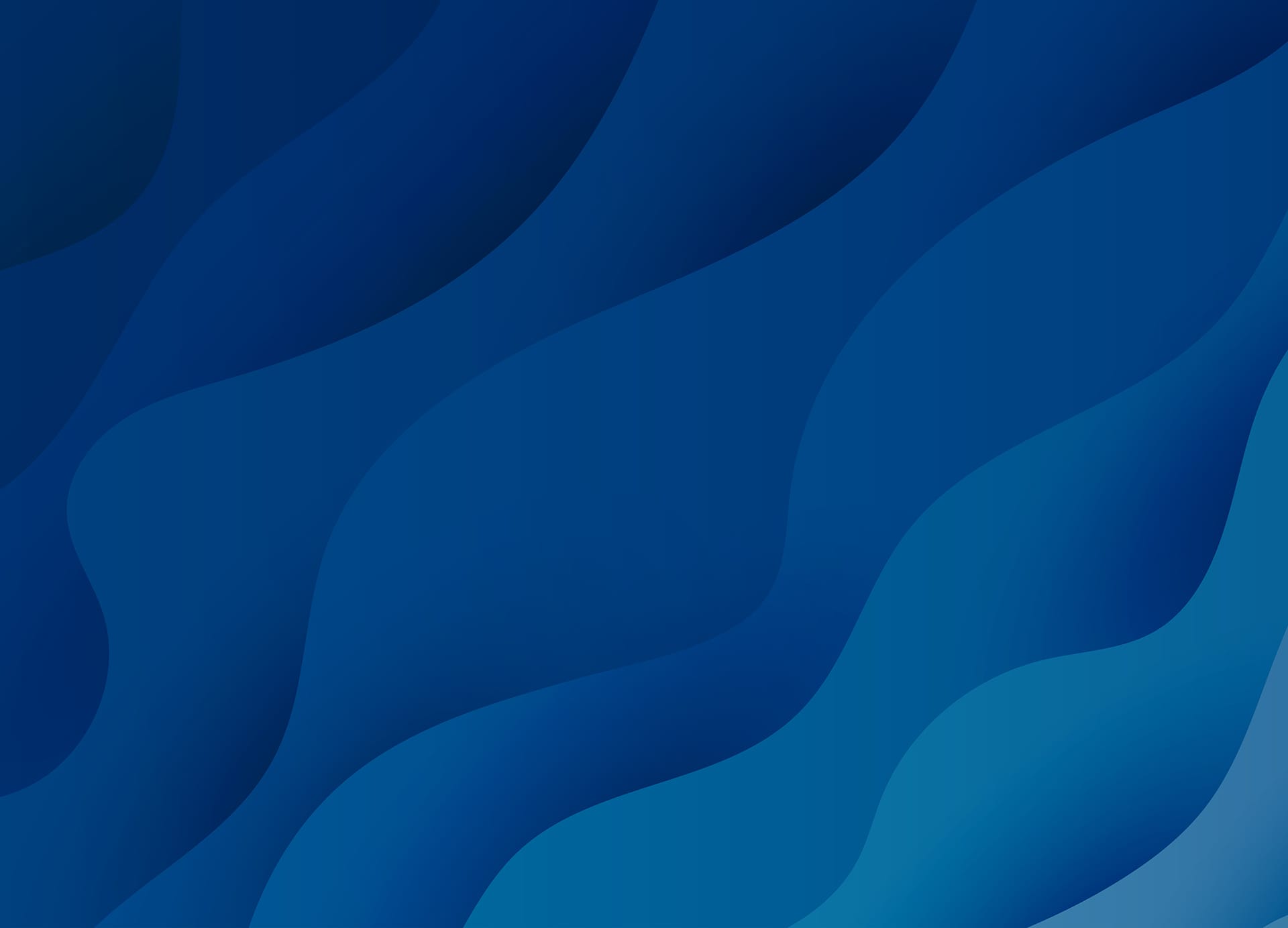 Home - Waterway Business Park